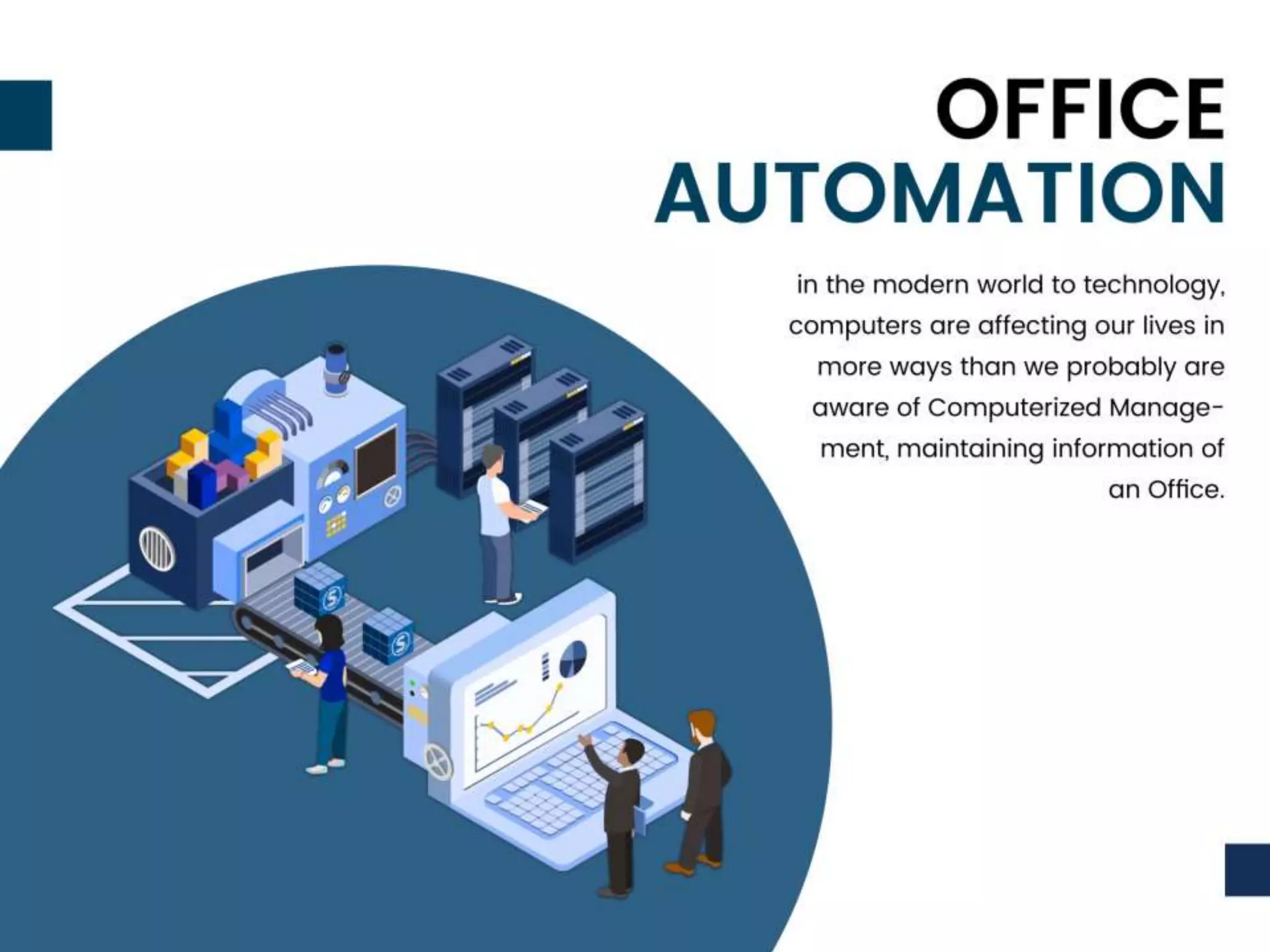 Custom Task Management App | PPT