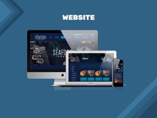 Custom Task Management App | PPTX