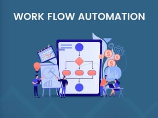 Custom Task Management App | PPTX