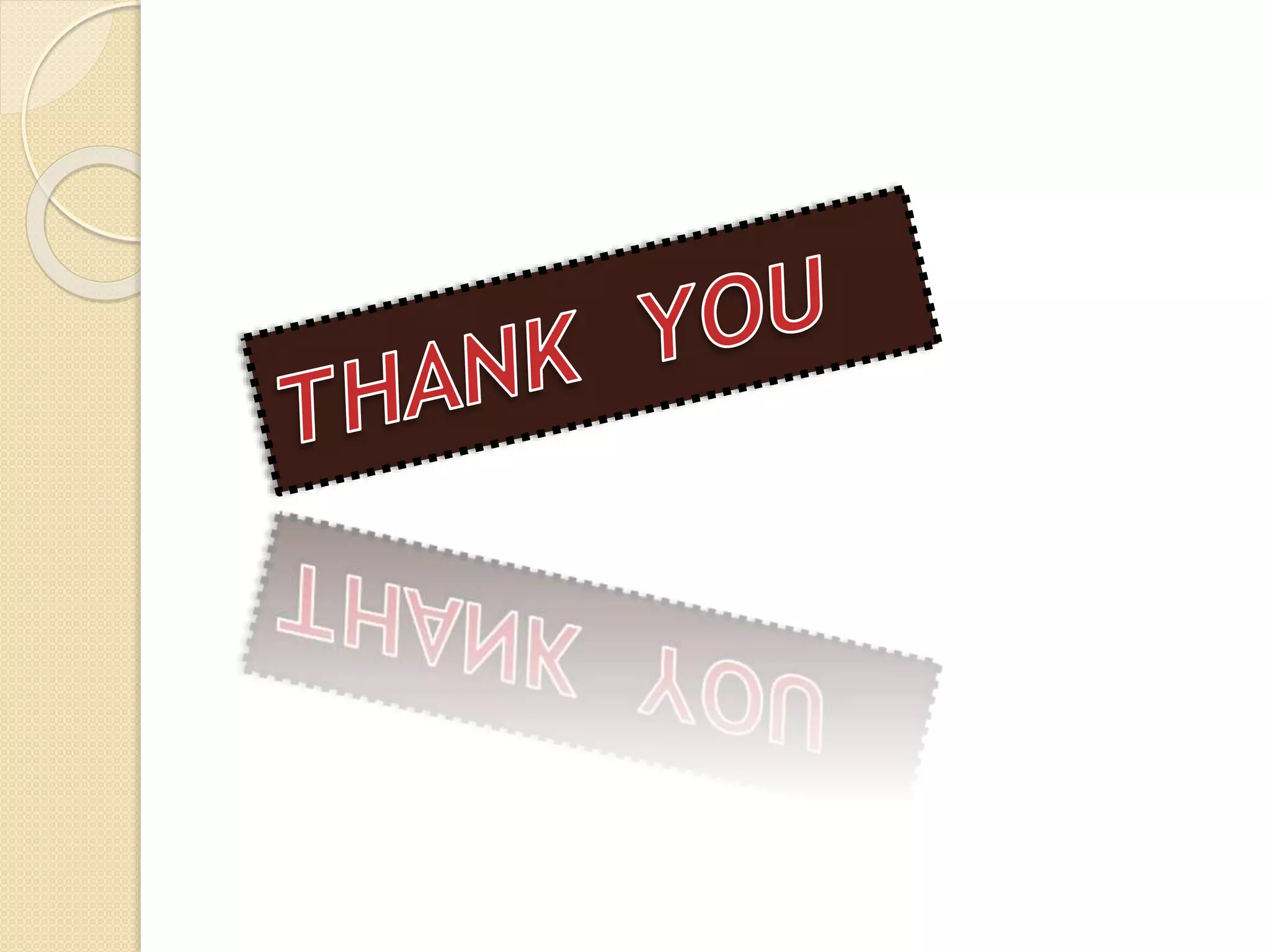 DEFINE FRAME AND FRAME SET WITH EXAMPLE | PPTX