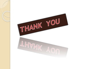 DEFINE FRAME AND FRAME SET WITH EXAMPLE | PPTX