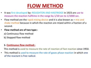 ppppppppppppppppppppppppppppppppppPHYSICAL.pptx