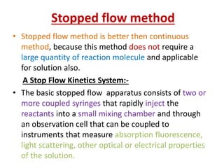 ppppppppppppppppppppppppppppppppppPHYSICAL.pptx | Free Download