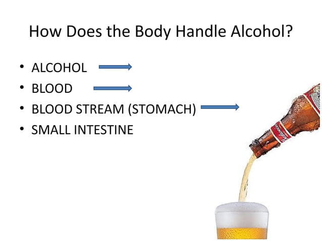 Pooja ppt alcohol slides | PPT | Substance Abuse | Diseases and Conditions