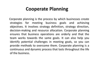 presentation (1).pptx