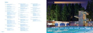 Pool Builders Design Award Brochure | PDF