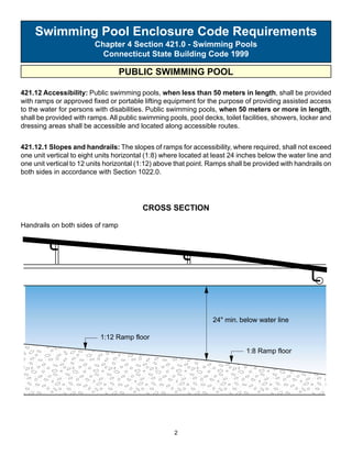 Poolcode for website | PDF