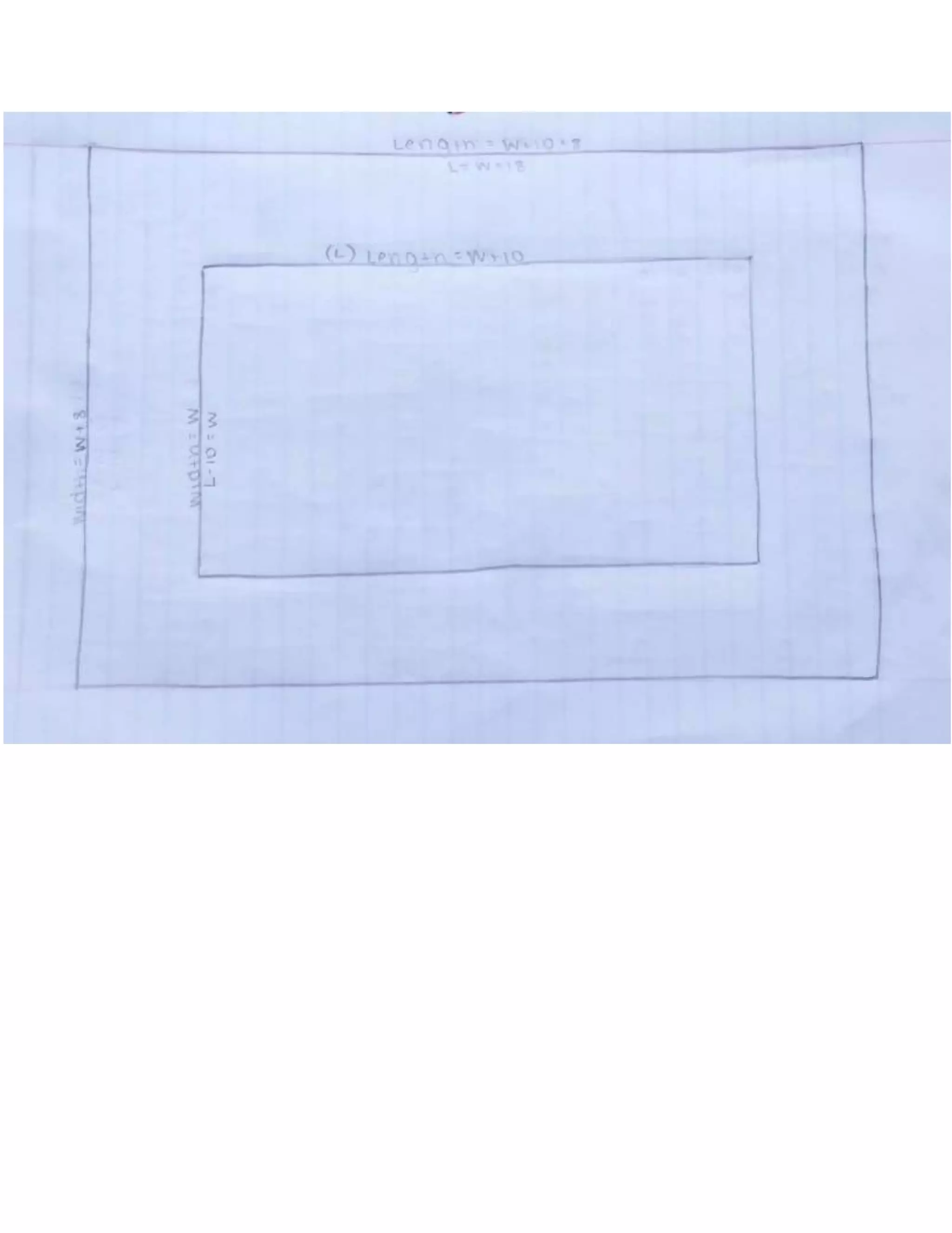 Pool diagram | DOCX
