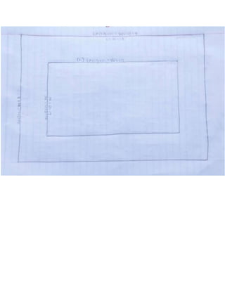 Pool diagram | DOCX