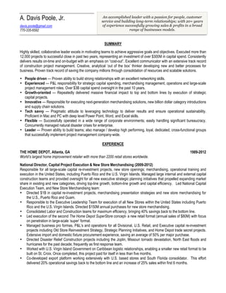 Poole.davis.resume.v03