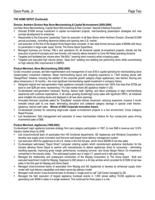 Poole.davis.resume.v03