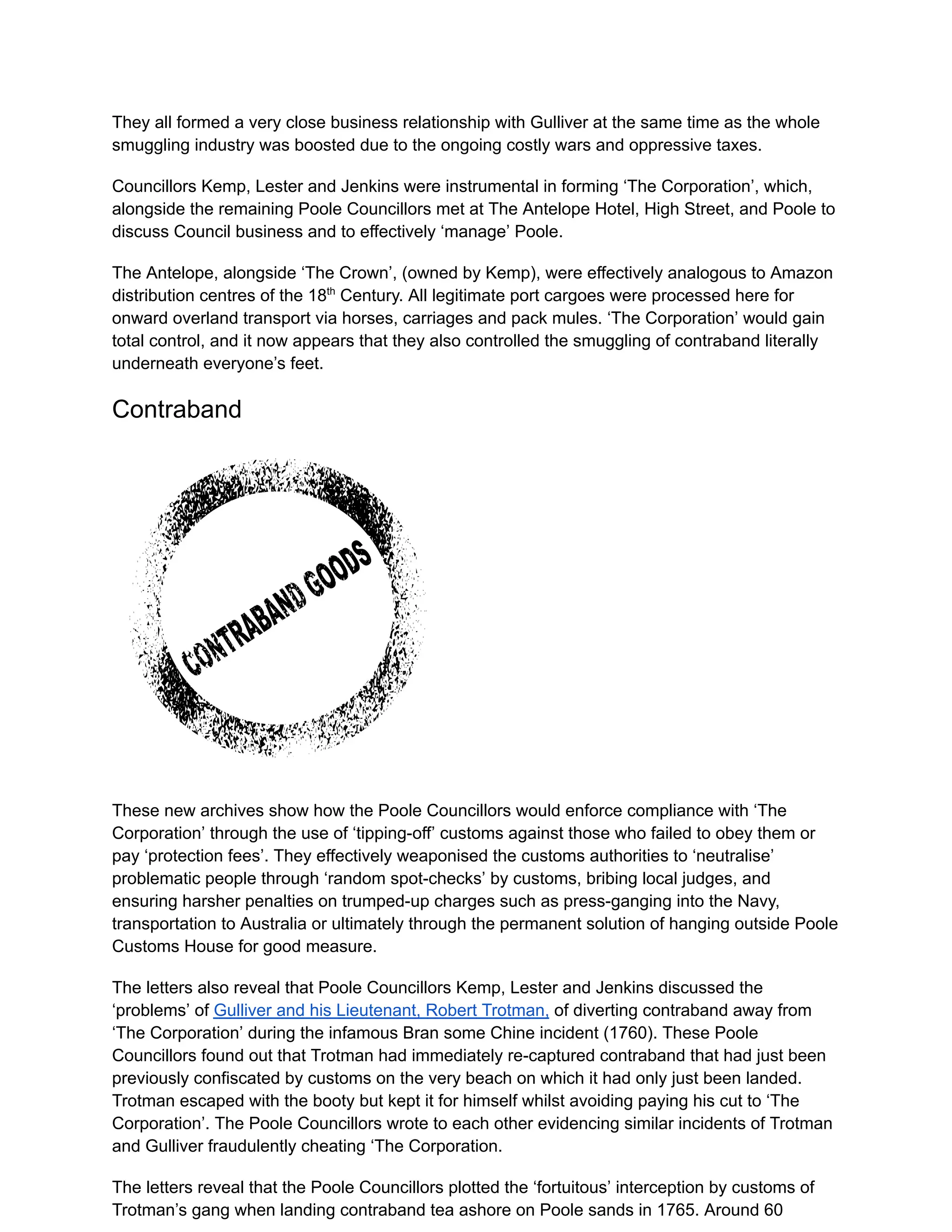 Poole Councillors .pdf