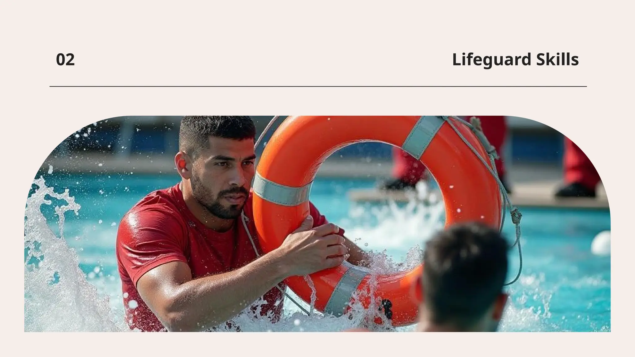 Pool Lifeguard Training Course Broome.pptx