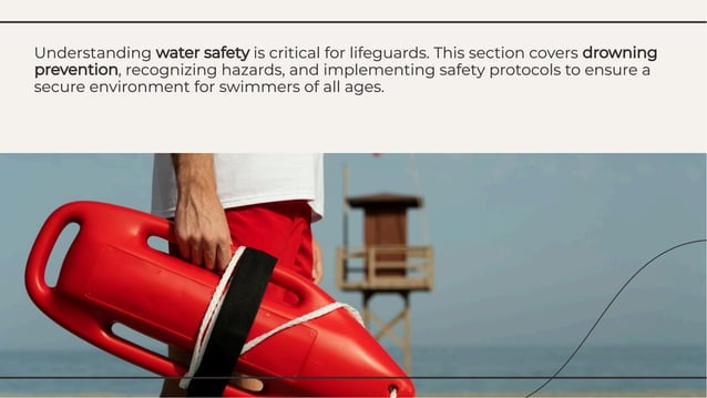 Pool Lifeguard Training Course Perth.pdf