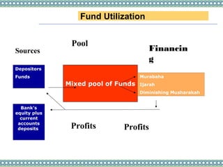 Pool management presentation | PPT