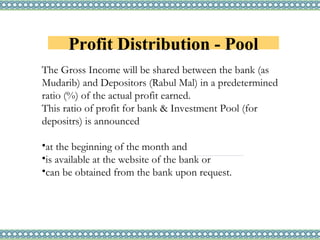 Pool management presentation | PPT