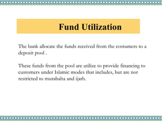 Pool management presentation | PPT