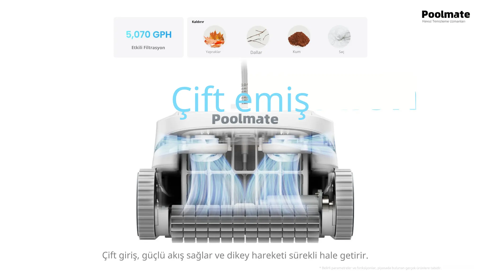 poolmate_hydro4_havuz_temizlik_robotu.pdf