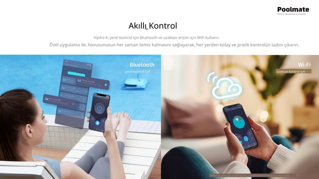 poolmate_hydro4_havuz_temizlik_robotu.pdf