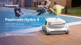 poolmate_hydro4_havuz_temizlik_robotu.pdf