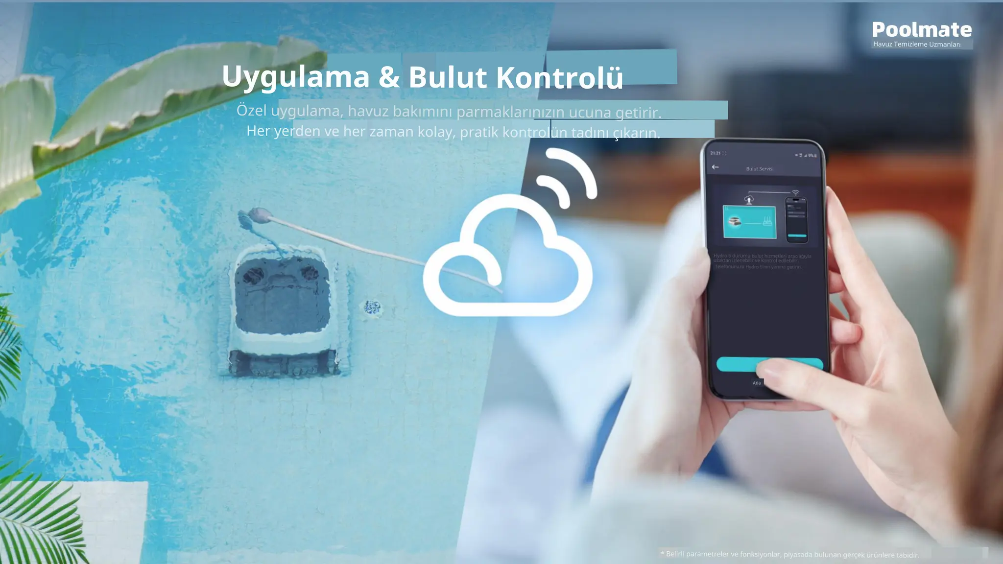 poolmate_hydro6_havuz_temizleme_robotu.pdf