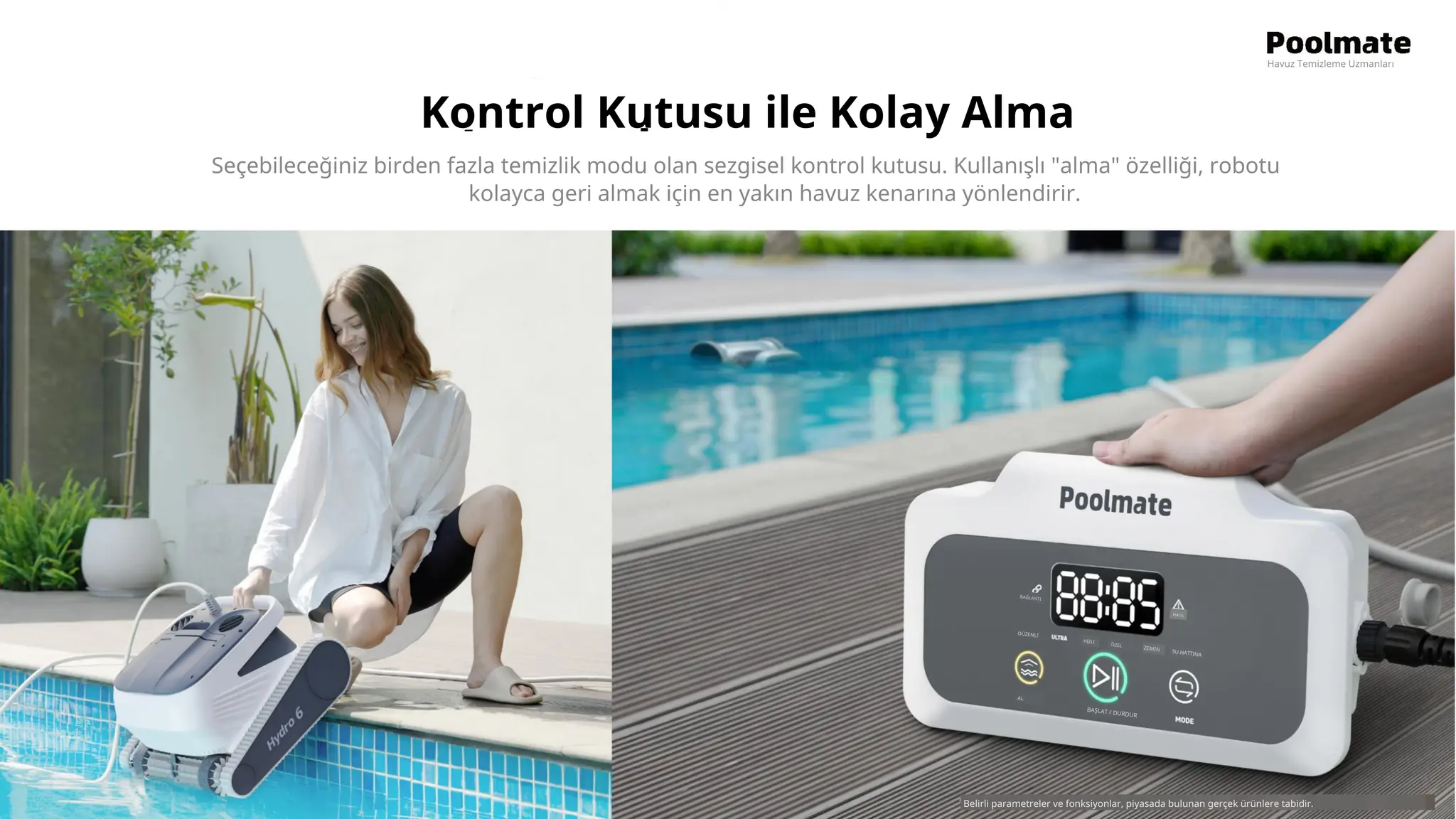 poolmate_hydro6_havuz_temizleme_robotu.pdf