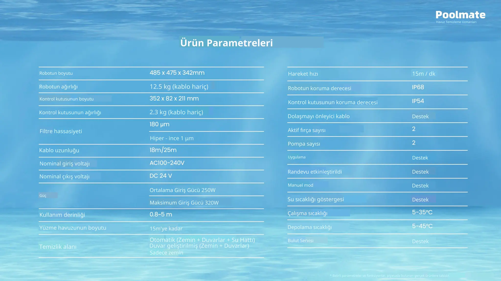 poolmate_hydro6_havuz_temizleme_robotu.pdf