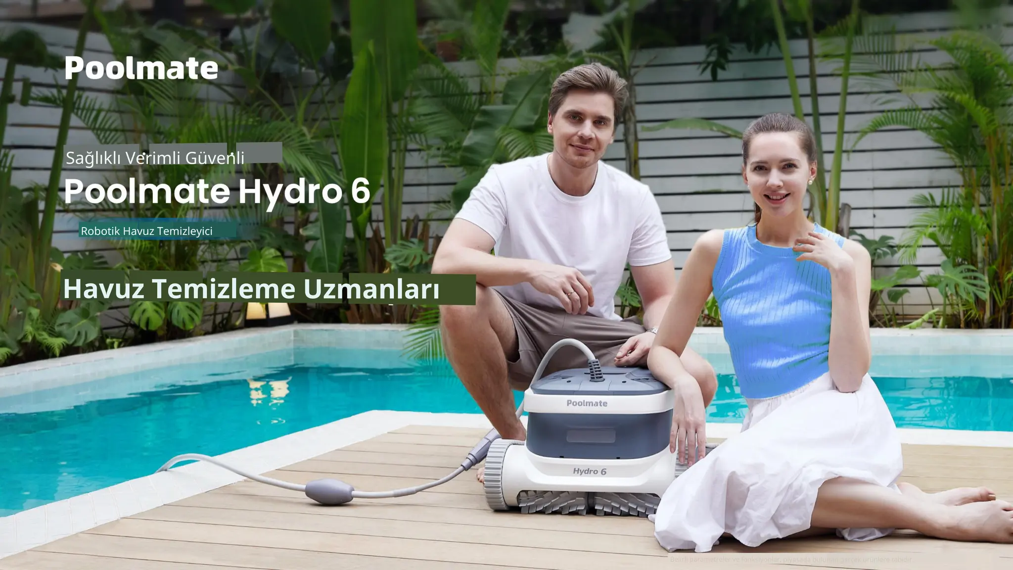 poolmate_hydro6_havuz_temizleme_robotu.pdf