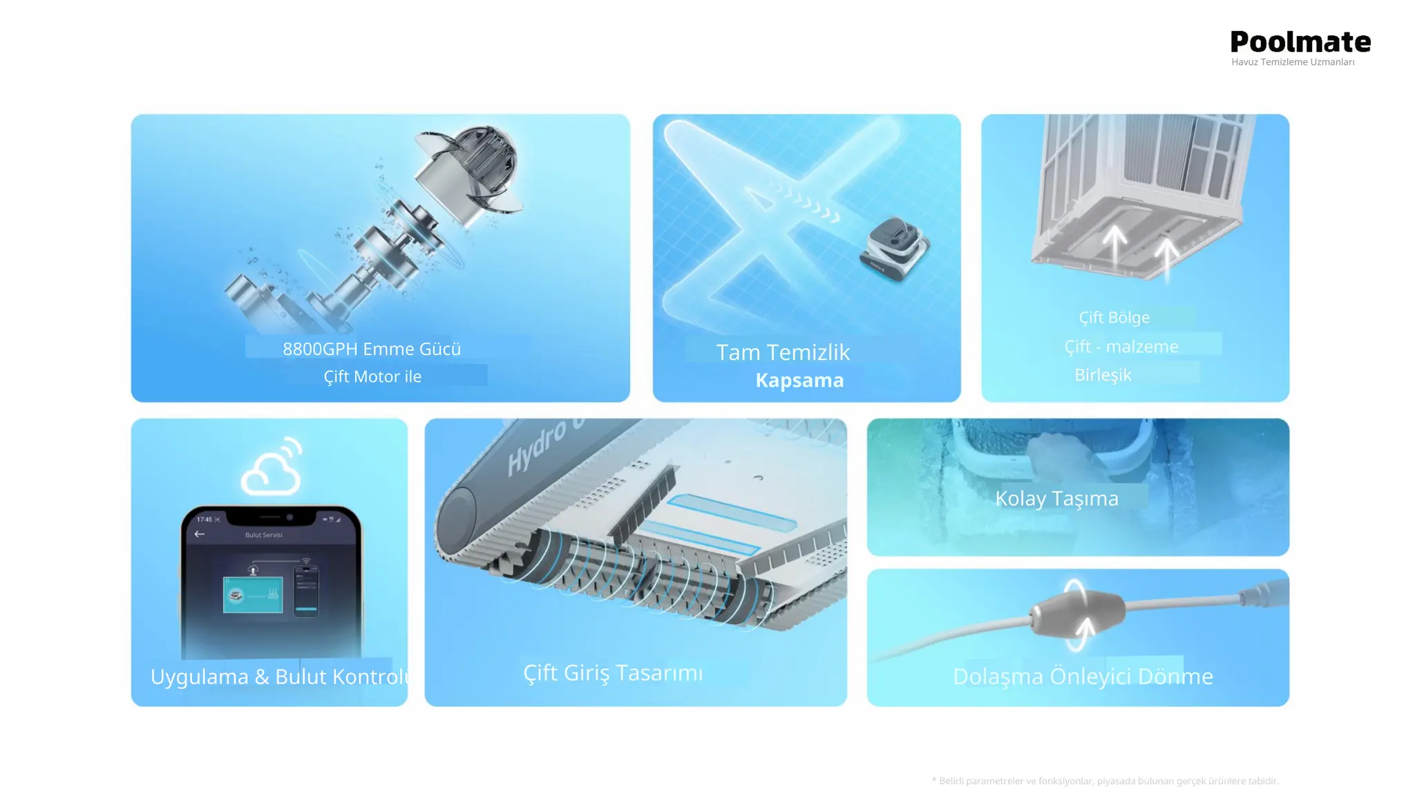 poolmate_hydro6_havuz_temizleme_robotu.pdf