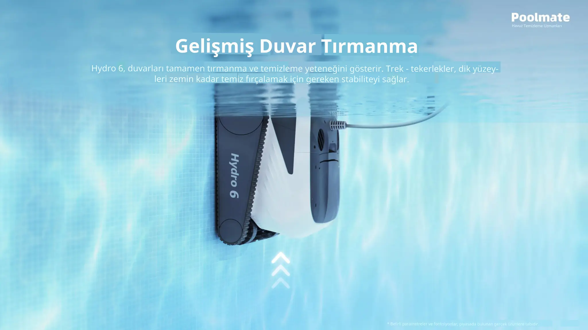 poolmate_hydro6_havuz_temizleme_robotu.pdf