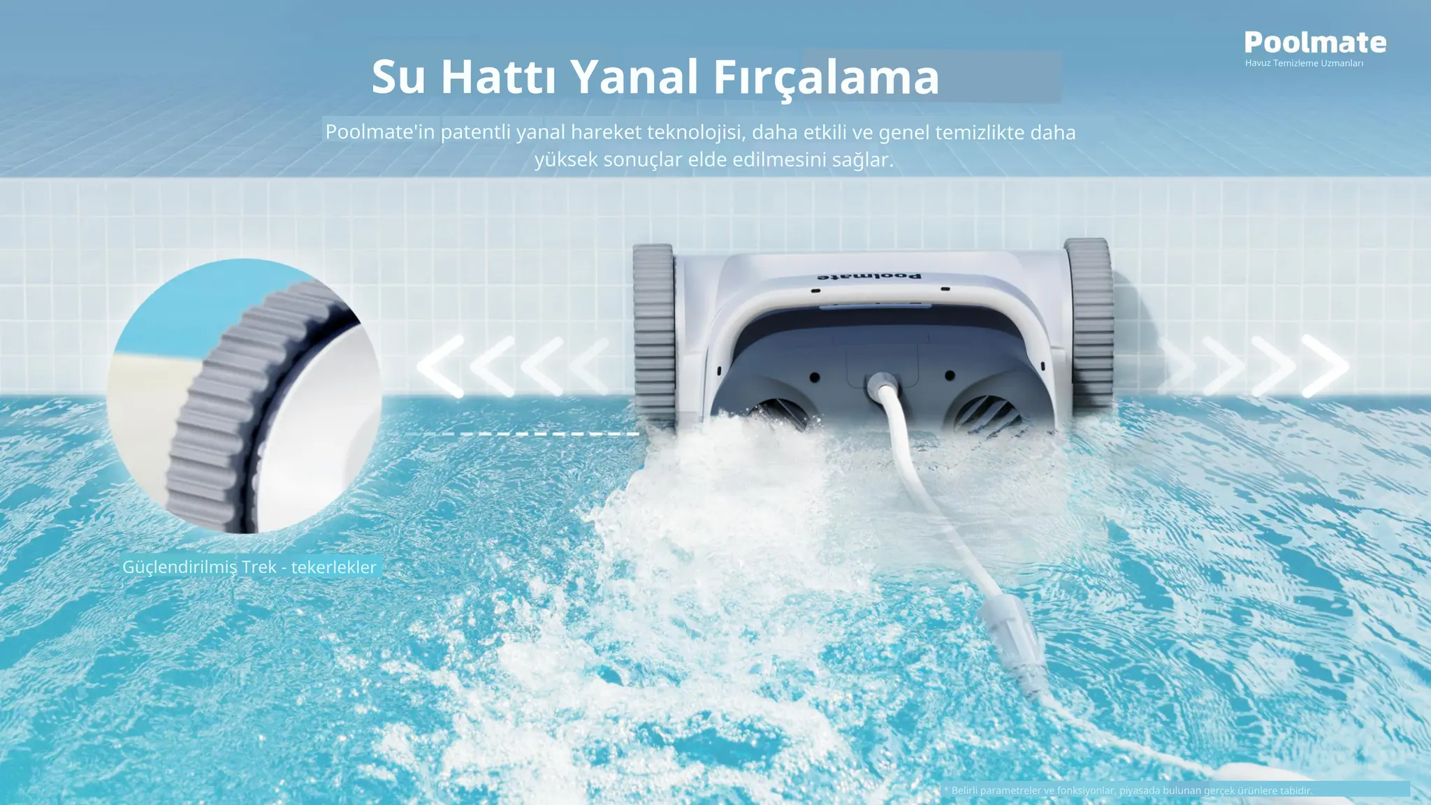 poolmate_hydro6_havuz_temizleme_robotu.pdf