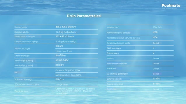 poolmate_hydro6_havuz_temizleme_robotu.pdf