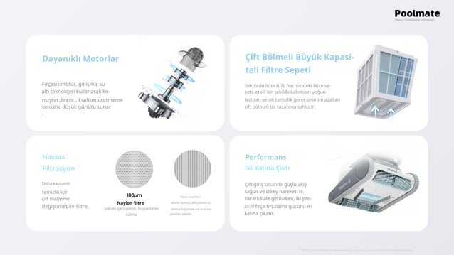 poolmate_hydro6_havuz_temizleme_robotu.pdf