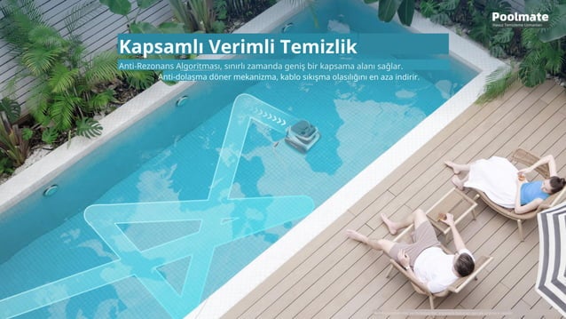 poolmate_hydro6_havuz_temizleme_robotu.pdf