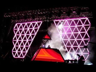 Pool Party | PPTX | Snooker/Pool/Billiards | Sports