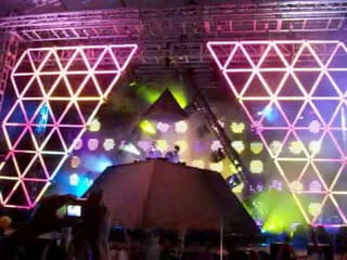 Pool Party | PPTX | Snooker/Pool/Billiards | Sports