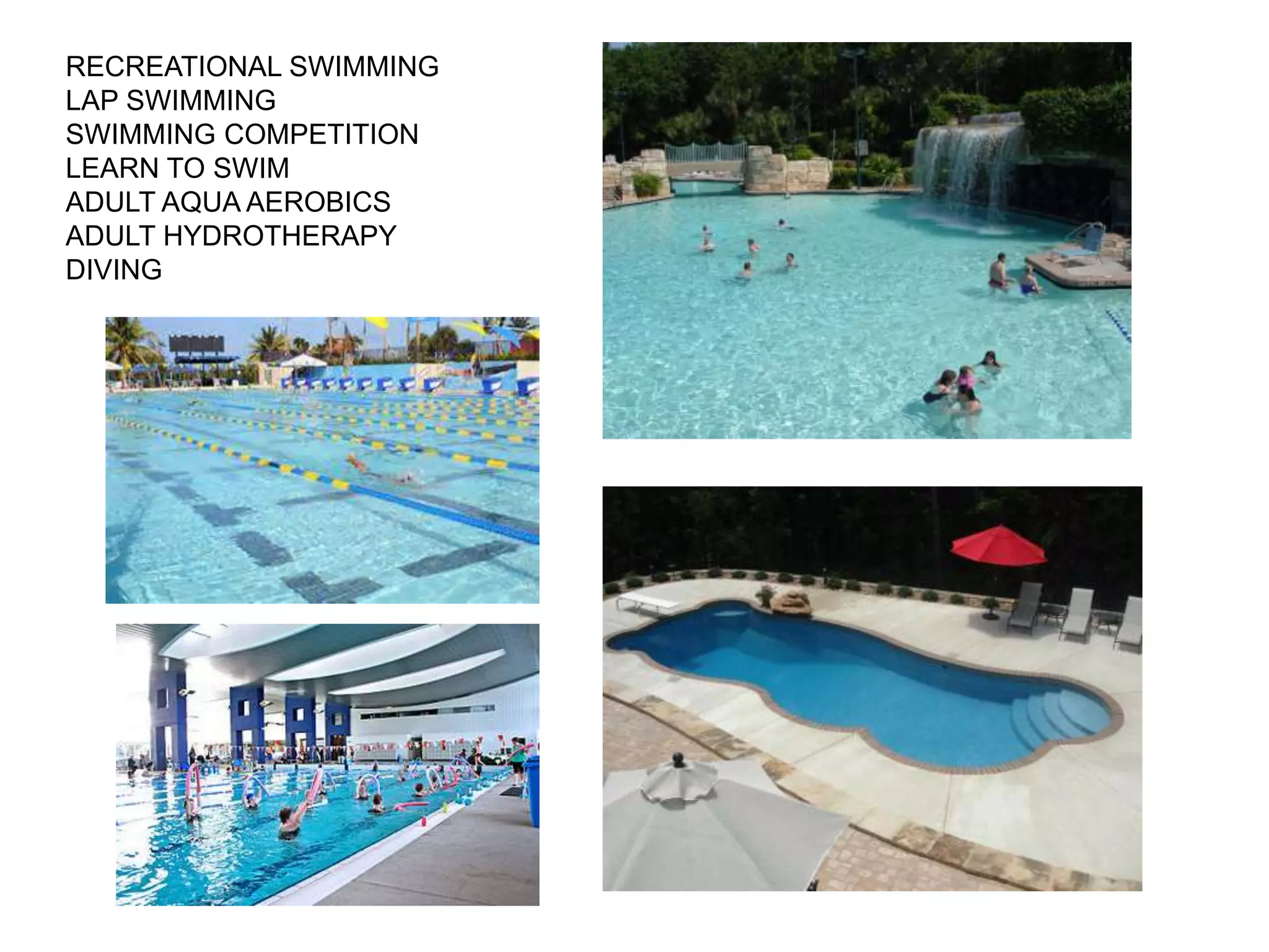 pools.pptx