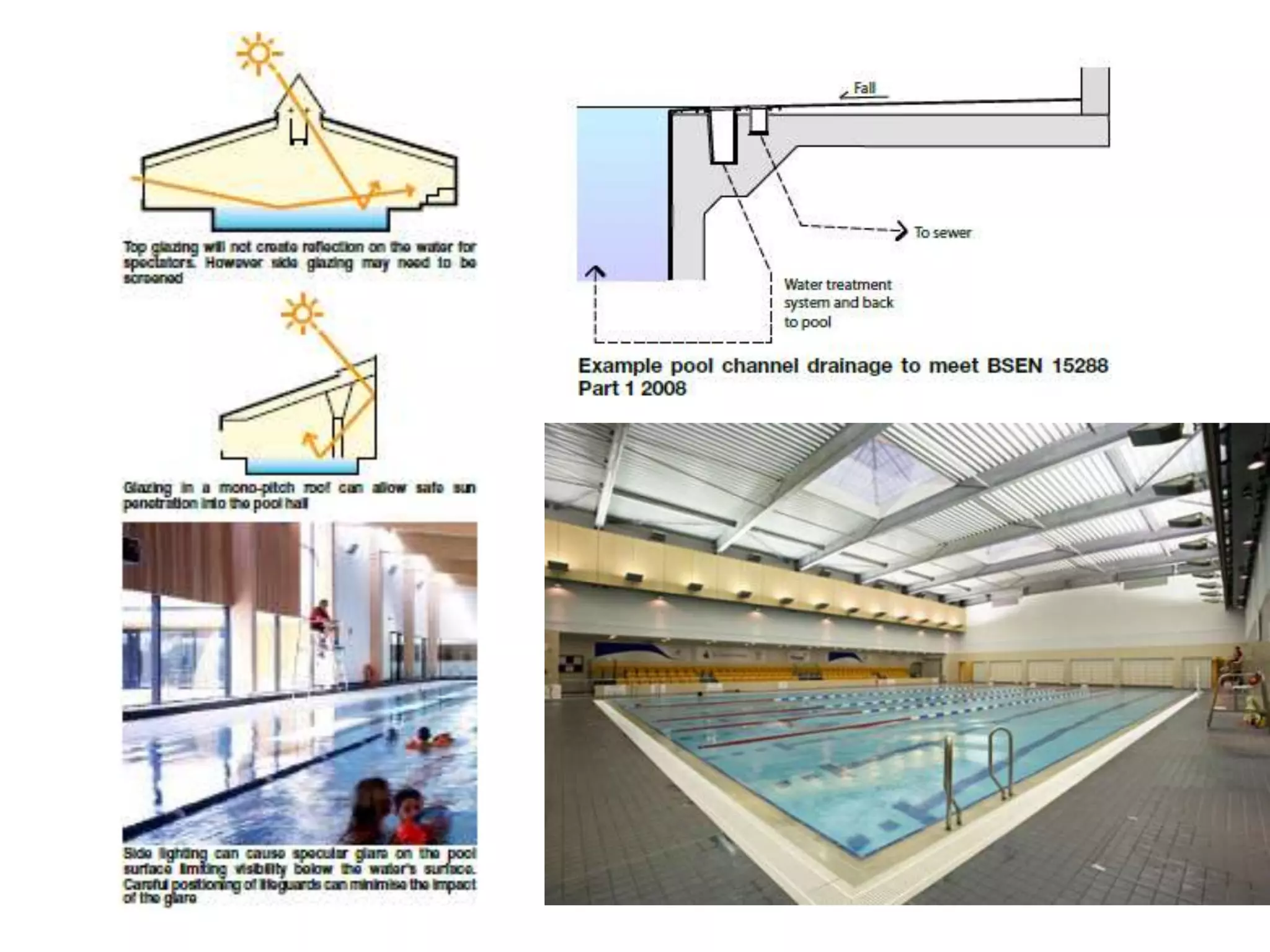 pools.pptx | Free Download