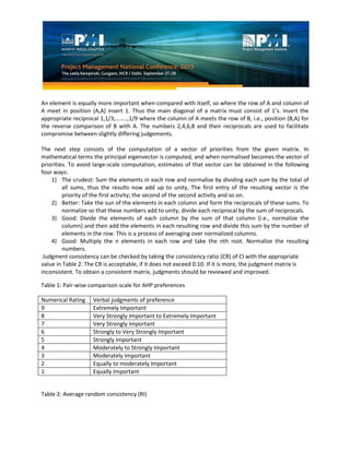 Poonam ahluwalia | PDF