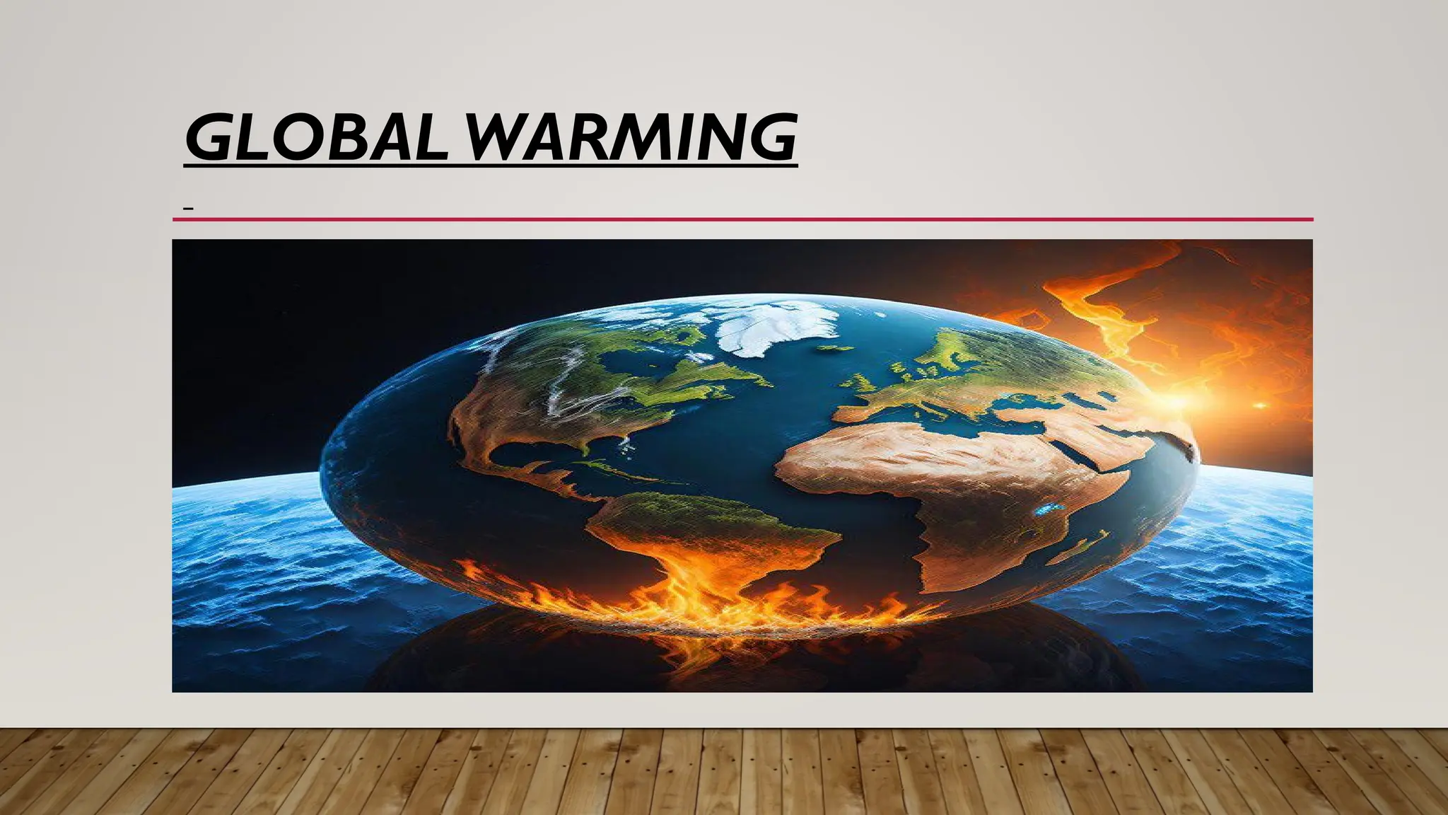 poonam. Global warming ppt preppt 2.pptx