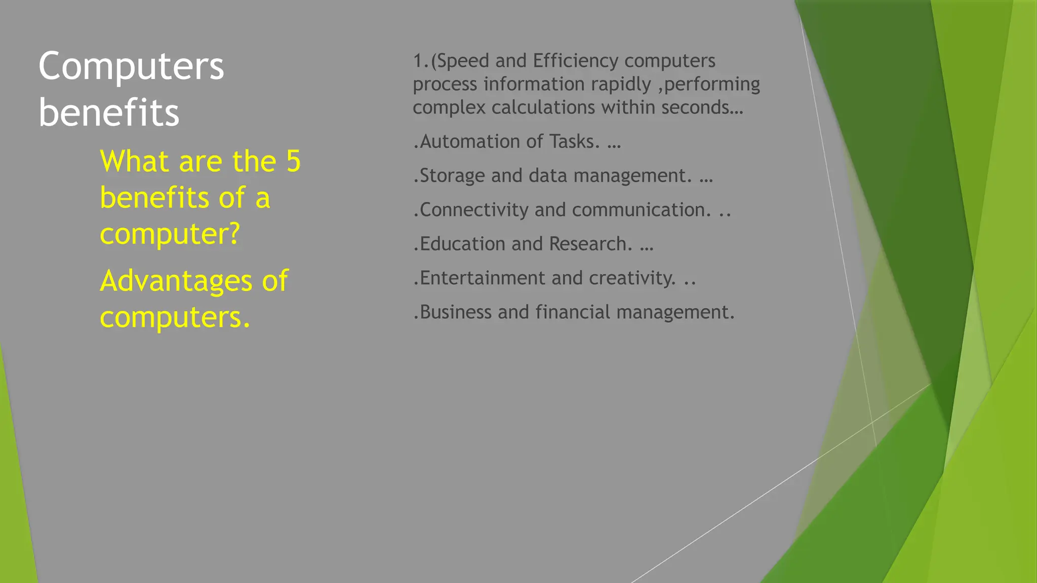 Fundamentals of computers.pptx