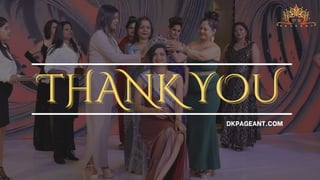 MISS RAIPUR 2024 - WINNER POONAM BHARTI. | PDF