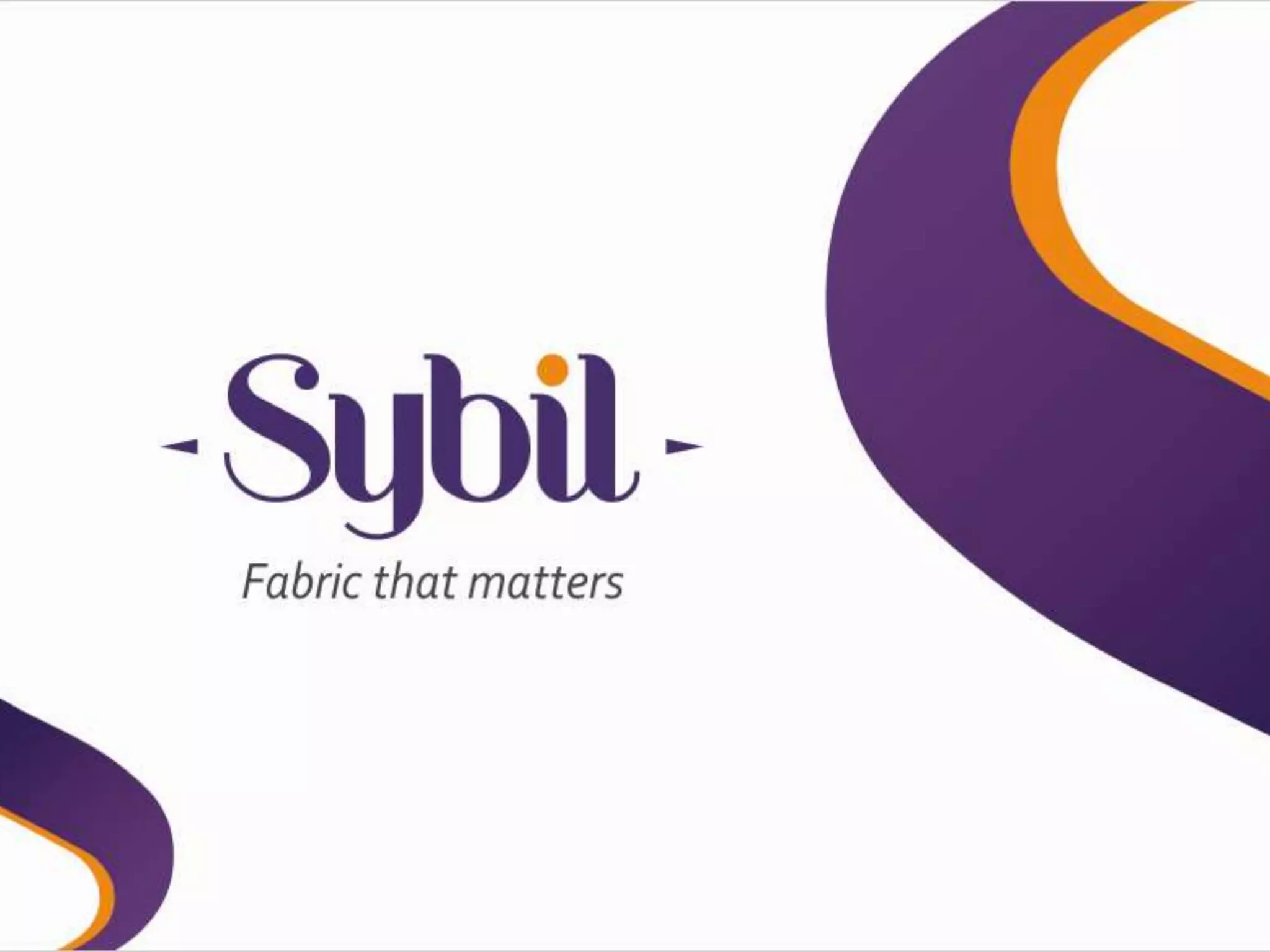 Poonam brand logos | PPTX