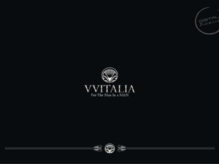 Poonam brand logos | PPTX