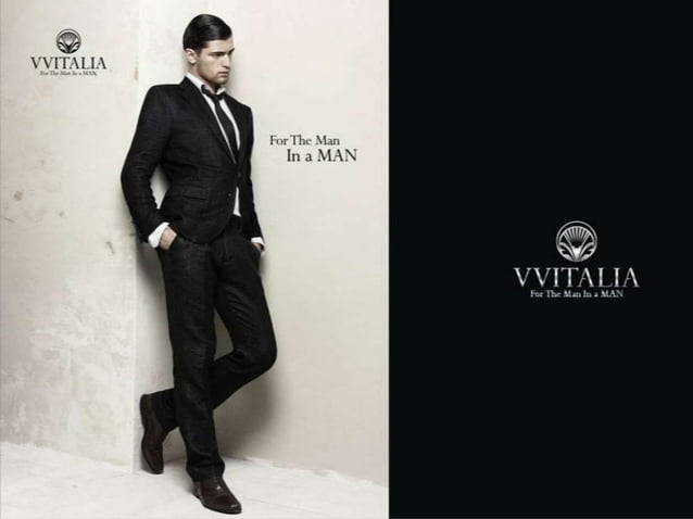 Poonam brand logos | PPTX