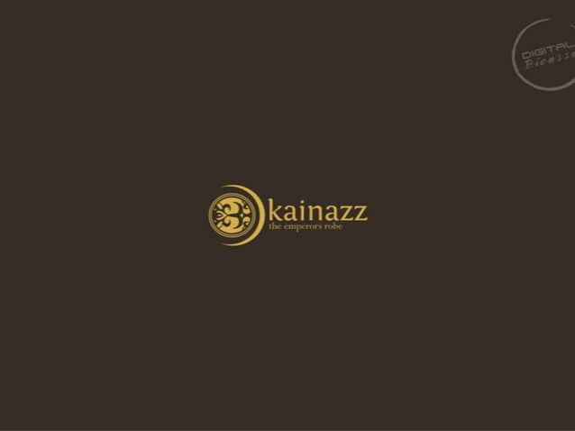 Poonam brand logos | PPTX