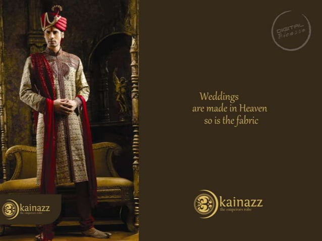 Poonam brand logos | PPTX