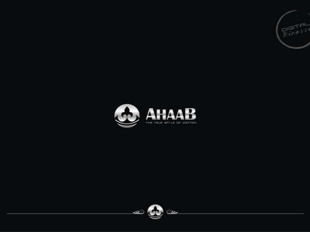 Poonam brand logos | PPTX