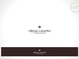 Poonam brand logos | PPTX