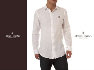 Poonam brand logos | PPTX